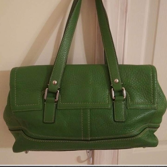 Coach | Bags | Coach Hamilton Purse Noj893f3091 | Poshmark